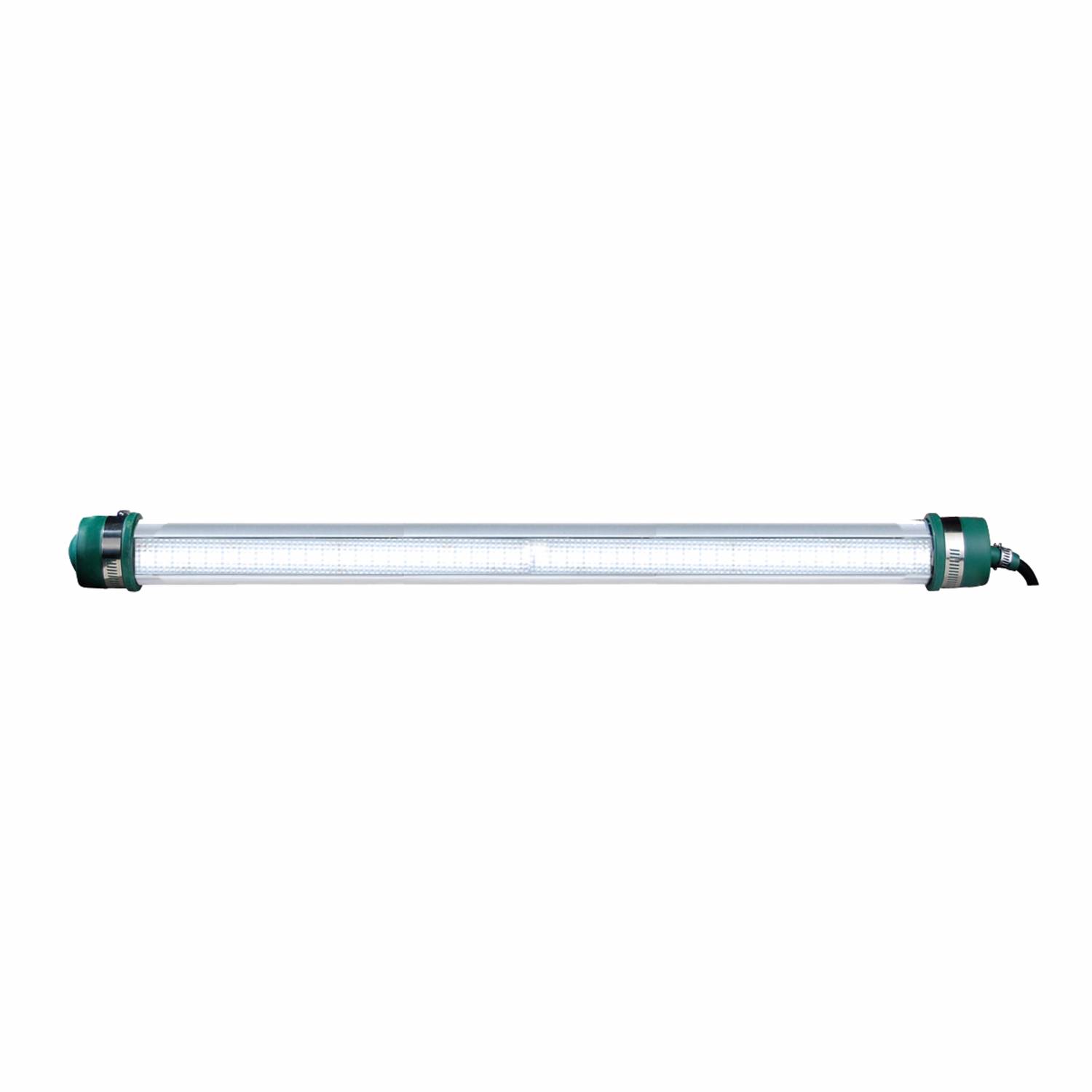 LED-2400/24V/N | Halogen Lighting Products Corporation