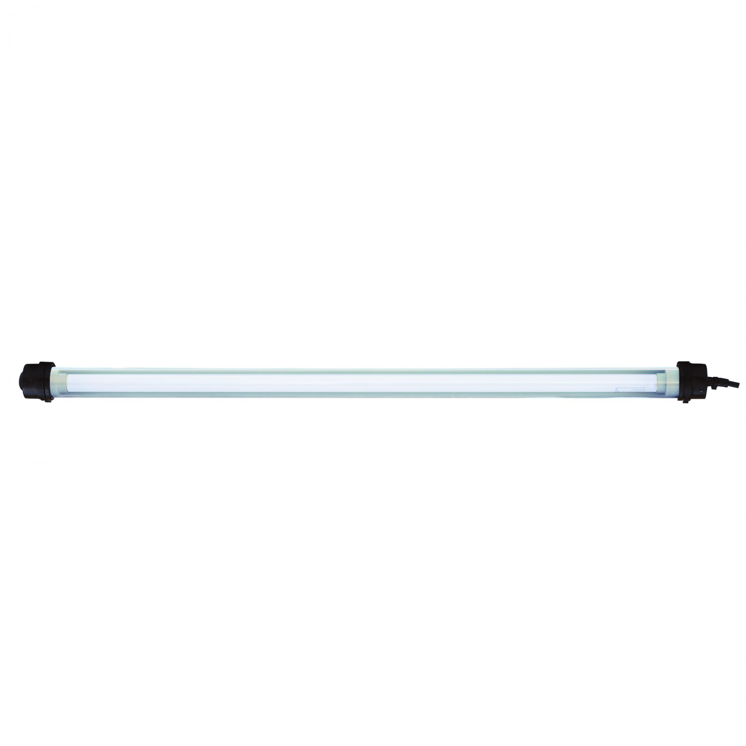 LED-2215-25 | LED Tubular Machine Light | Machine Lights | LED Lights